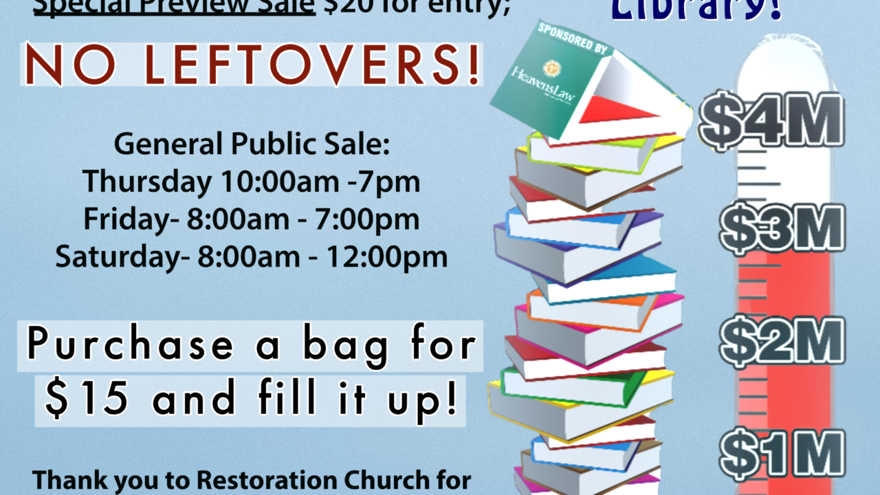 Upper Chichester Library | Public Resource, Community Education ...