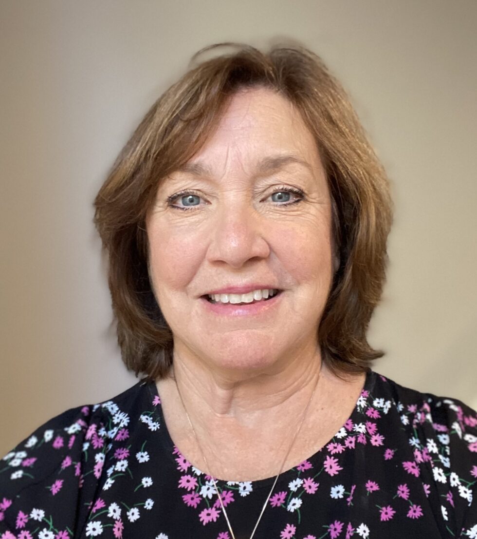 About | Upper Chichester Library