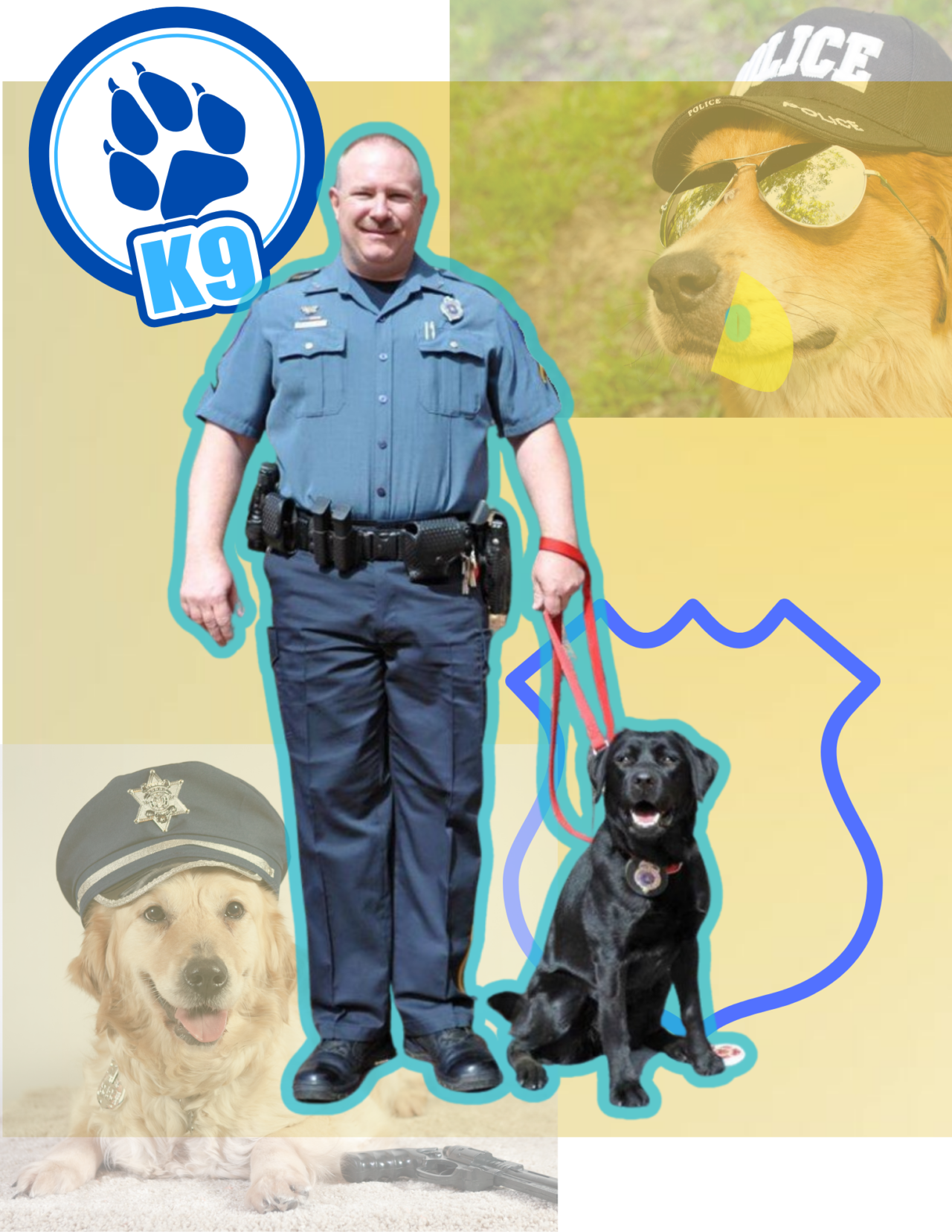 Upper Chichester Library | Public Resource, Community Education ...